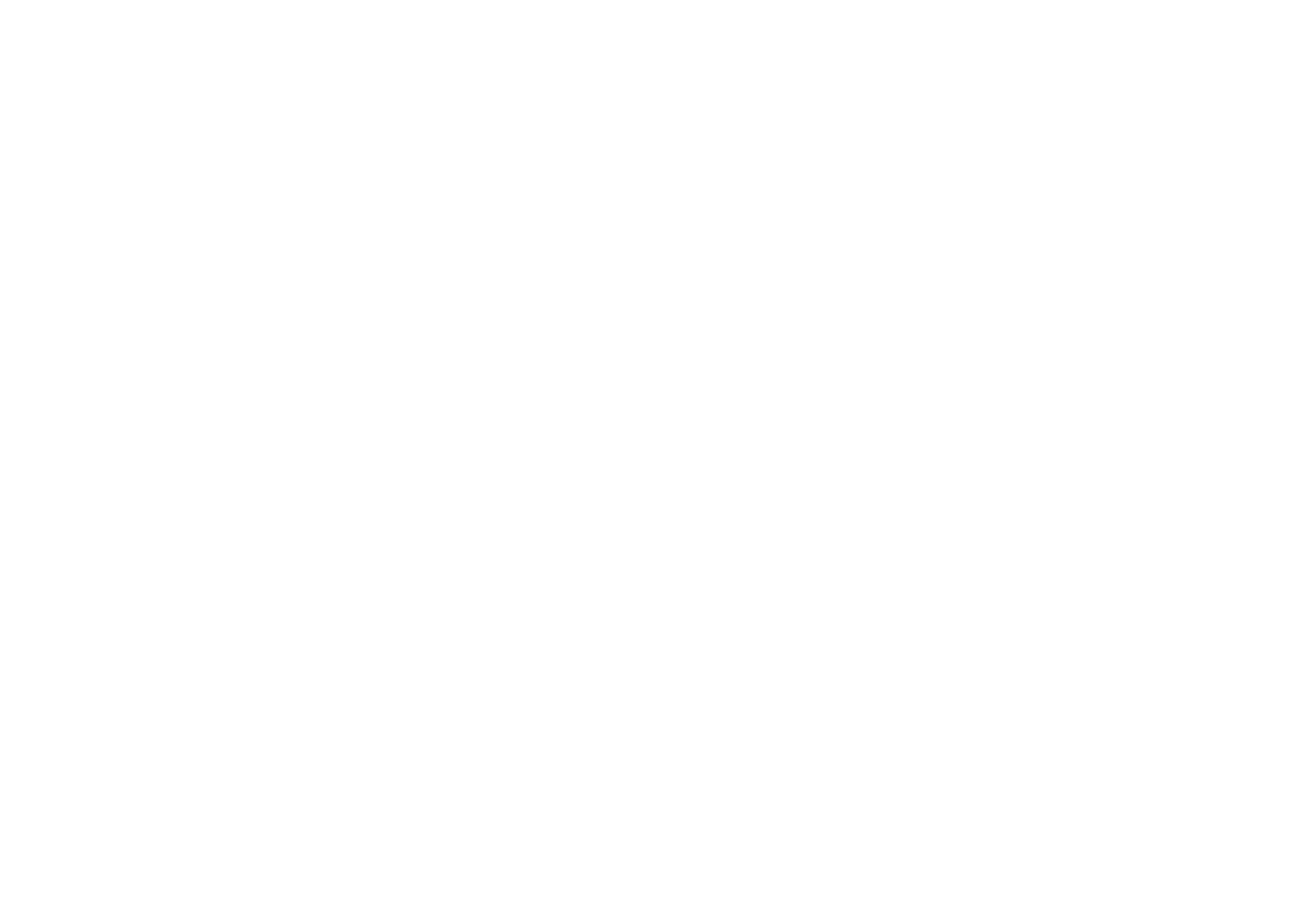 Cathay Pacific Hong Kong eBook | Cooper, Levy & Partners